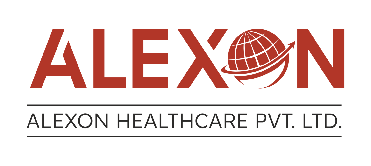 Alexon Healthcare – Pharma Manufacturer and Exporter